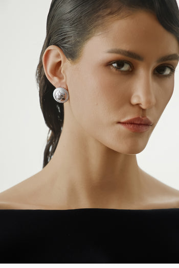 Rope Seal Studs - Bad Binch TONGTONG